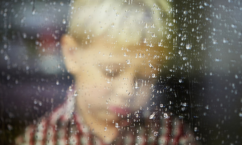 Mindfulness For Children – Weather Station For Emotion Regulation ...