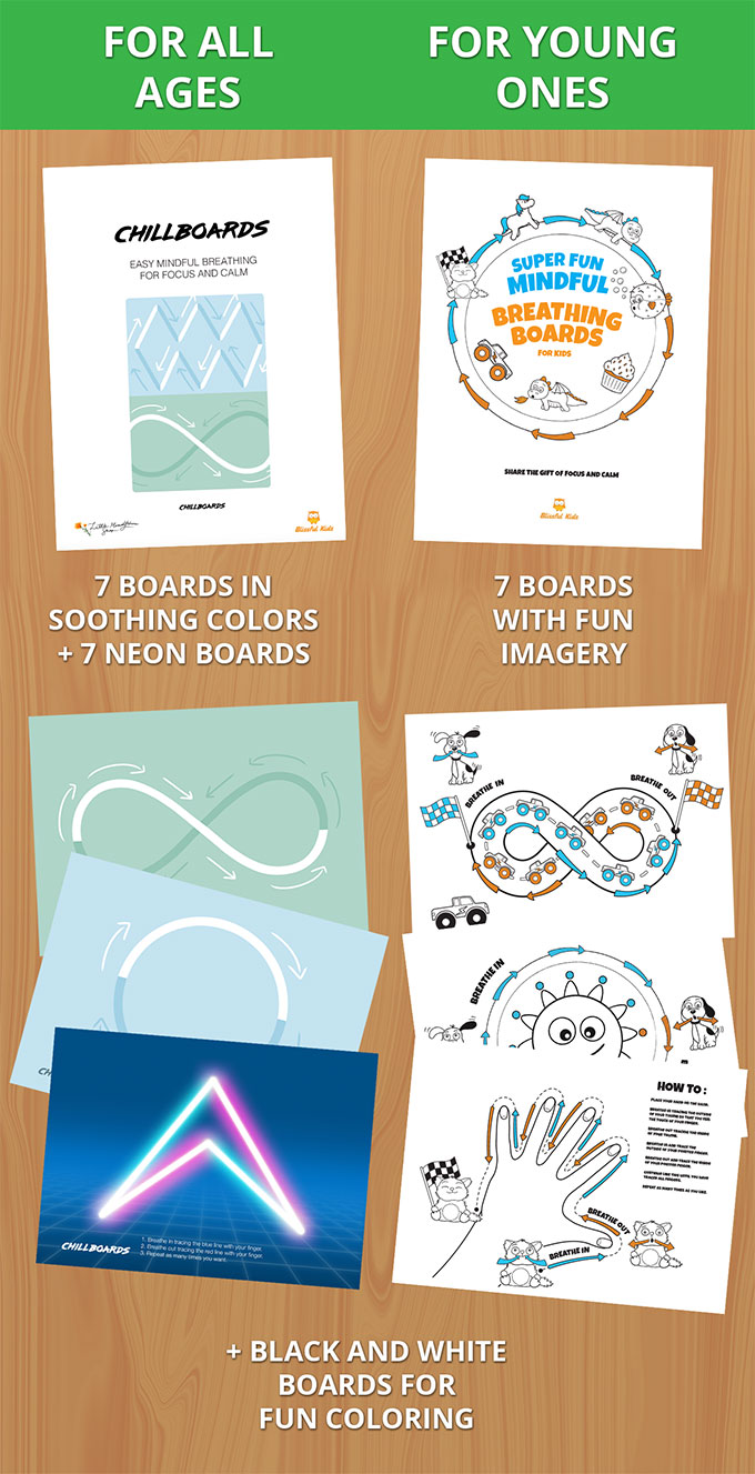breathing-boards-for-all-ages01 - Blissful Kids