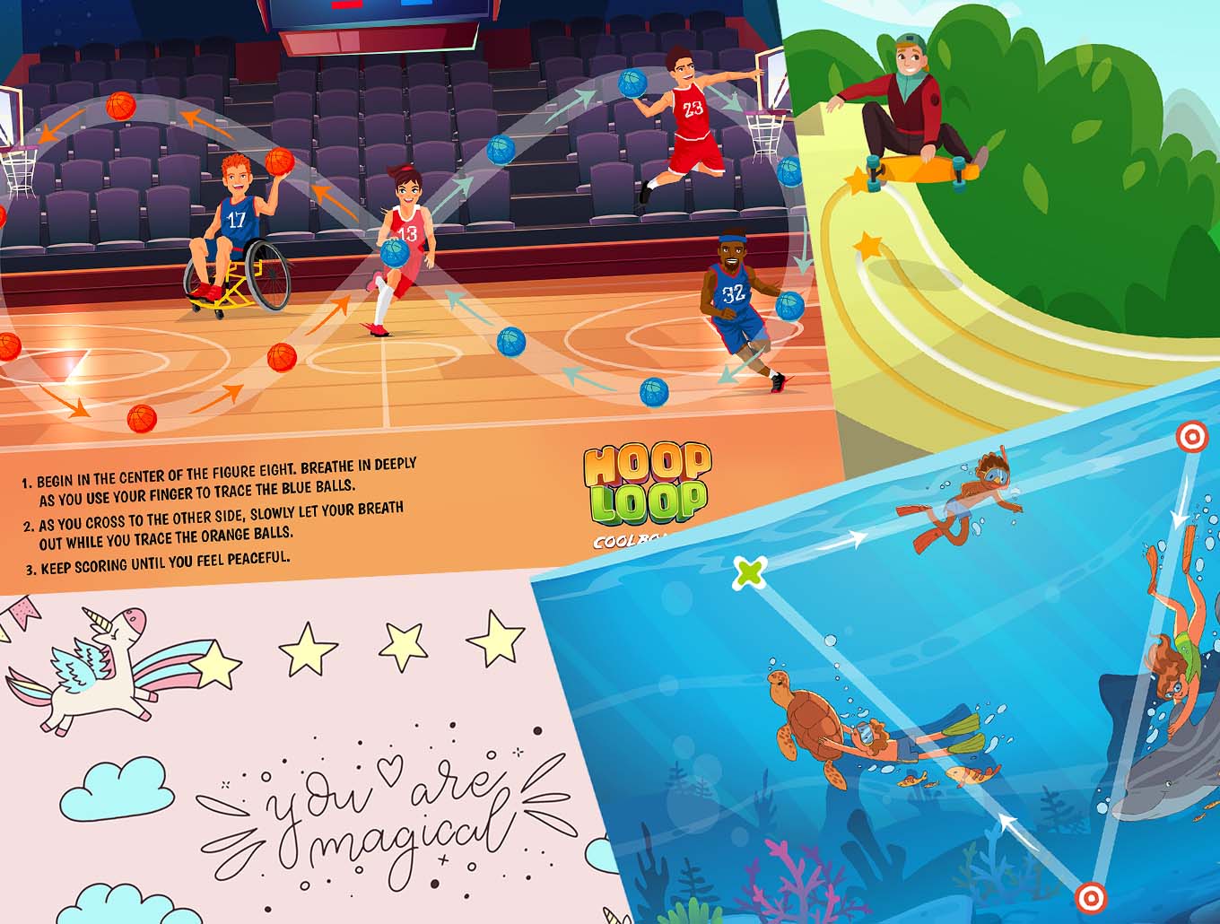 breathing-games-calming-breathing-games001 - Blissful Kids